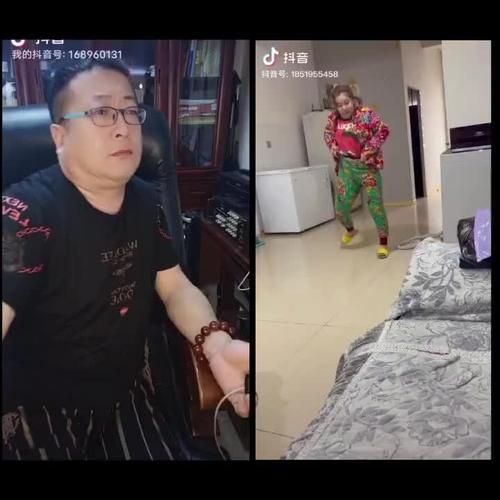 为什么小视频这么搞笑_怎么拍才能火-第3张图片-山城妙识