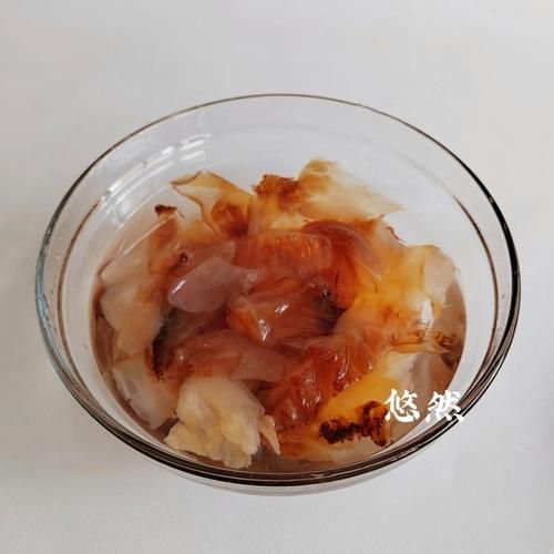 海蜇拌黄瓜怎么做_凉拌海蜇黄瓜的做法窍门-第3张图片-山城妙识 海蜇拌黄瓜怎么做_凉拌海蜇黄瓜的做法窍门-第3张图片-山城妙识