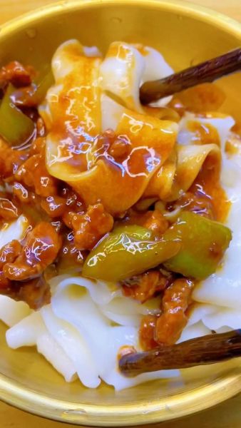 肉酱怎么做_肉酱做法步骤-第3张图片-山城妙识 肉酱怎么做_肉酱做法步骤-第3张图片-山城妙识