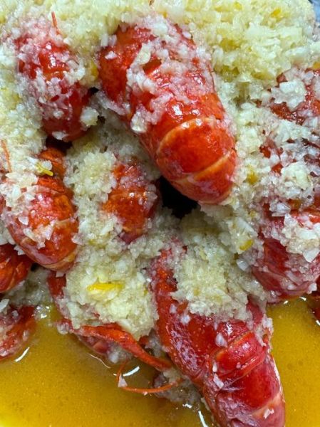 超市冷冻小龙虾怎么做_冷冻小龙虾怎么解冻-第2张图片-山城妙识 超市冷冻小龙虾怎么做_冷冻小龙虾怎么解冻-第2张图片-山城妙识