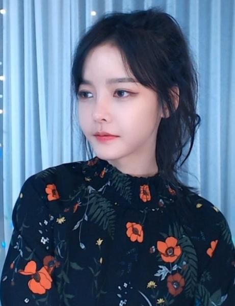 幸福宝芭乐app官网入口在哪_幸福宝芭乐app怎么下载-第1张图片-山城妙识 幸福宝芭乐app官网入口在哪_幸福宝芭乐app怎么下载-第1张图片-山城妙识