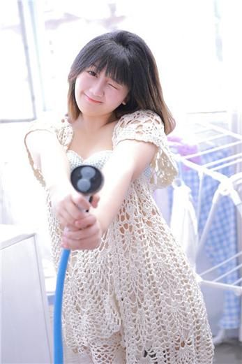 幸福宝芭乐app官网入口在哪_幸福宝芭乐app怎么下载-第3张图片-山城妙识 幸福宝芭乐app官网入口在哪_幸福宝芭乐app怎么下载-第3张图片-山城妙识