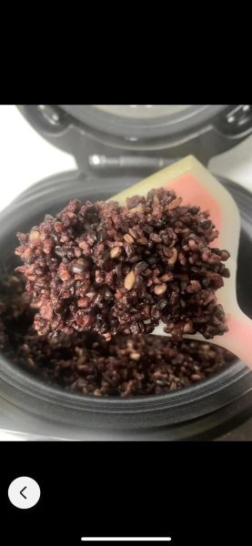 吃糙米饭能减肥吗_糙米饭减肥的正确吃法-第1张图片-山城妙识 吃糙米饭能减肥吗_糙米饭减肥的正确吃法-第1张图片-山城妙识