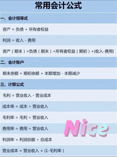 总资产报酬率怎么算_如何提高总资产报酬率-第1张图片-山城妙识