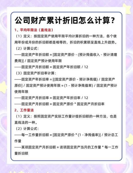 总资产报酬率怎么算_如何提高总资产报酬率-第2张图片-山城妙识