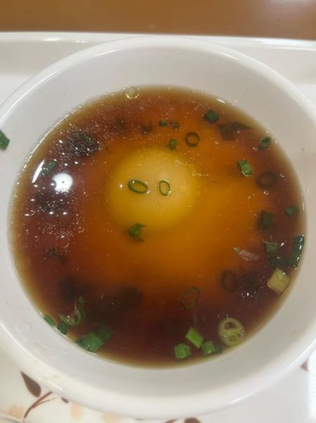 汽水肉的做法_汽水肉蒸多久才嫩-第2张图片-山城妙识