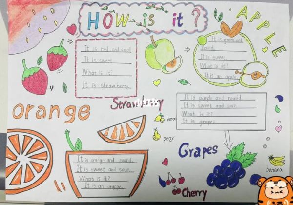 what_is_zhajiangmian_how_to_make_it_at_home-第1张图片-山城妙识