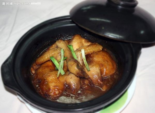 鸡胗是哪个部位_鸡胗是什么器官-第3张图片-山城妙识 鸡胗是哪个部位_鸡胗是什么器官-第3张图片-山城妙识