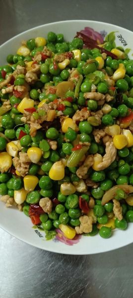 好豆网美食怎么做_好豆网菜谱靠谱吗-第2张图片-山城妙识