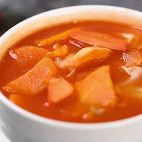 罗宋汤危害有哪些_长期喝罗宋汤会发胖吗-第2张图片-山城妙识