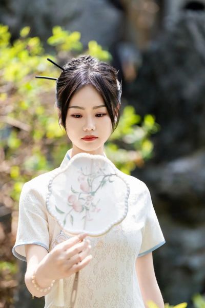 扬州美女多吗_扬州美女真的很多吗-第1张图片-山城妙识 扬州美女多吗_扬州美女真的很多吗-第1张图片-山城妙识