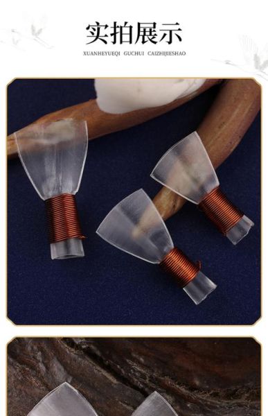 哨子怎么吹_哨子选购指南-第3张图片-山城妙识 哨子怎么吹_哨子选购指南-第3张图片-山城妙识