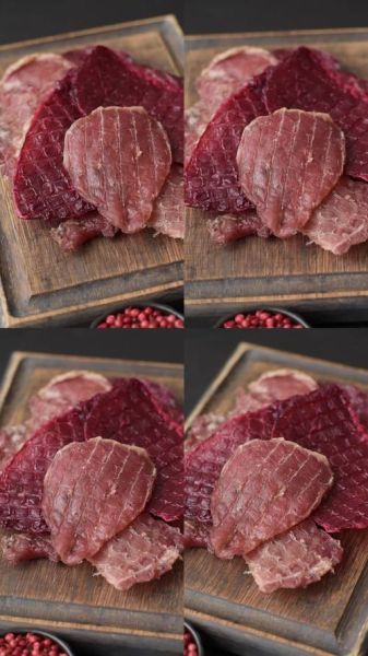 腌猪肉的腌制方法_腌猪肉用什么调料-第3张图片-山城妙识