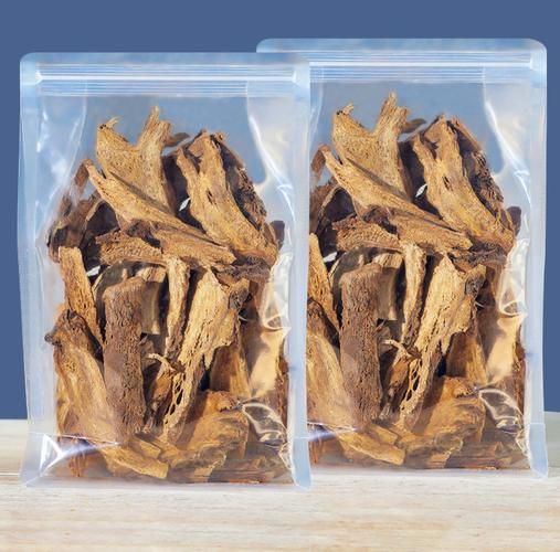 卤菜香料大全_卤菜用什么香料最香-第3张图片-山城妙识