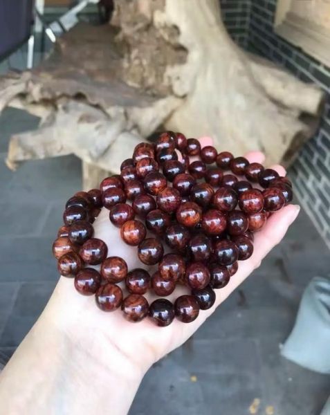 海南黄花梨一斤10万_值不值-第3张图片-山城妙识 海南黄花梨一斤10万_值不值-第3张图片-山城妙识