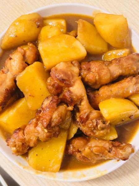 野鸡的做法大全集_野鸡怎么炖汤才鲜美-第1张图片-山城妙识