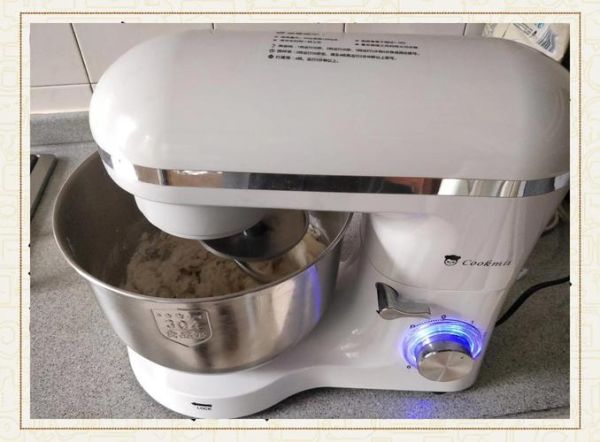 面包粉可以做饼吗_用面包粉做饼的方法-第3张图片-山城妙识