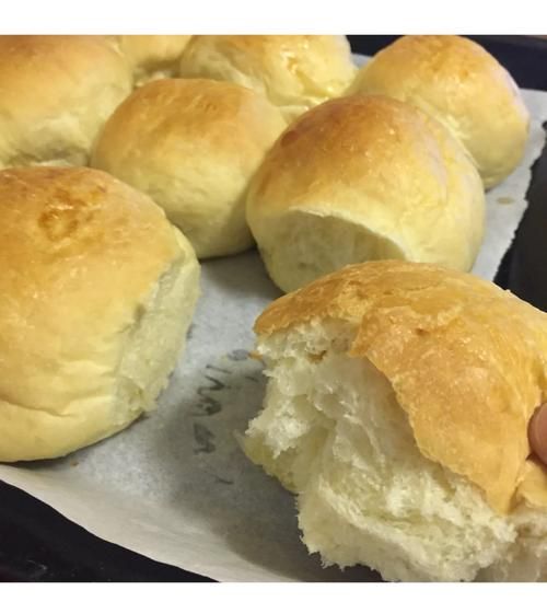 面包粉可以做饼吗_用面包粉做饼的方法-第2张图片-山城妙识