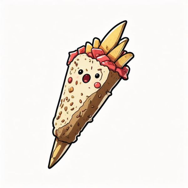 薯条英语怎么读音发音_薯条英语发音音标-第2张图片-山城妙识