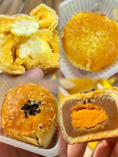 点心桌面怎么设置主题_点心桌面好用吗-第1张图片-山城妙识 点心桌面怎么设置主题_点心桌面好用吗-第1张图片-山城妙识