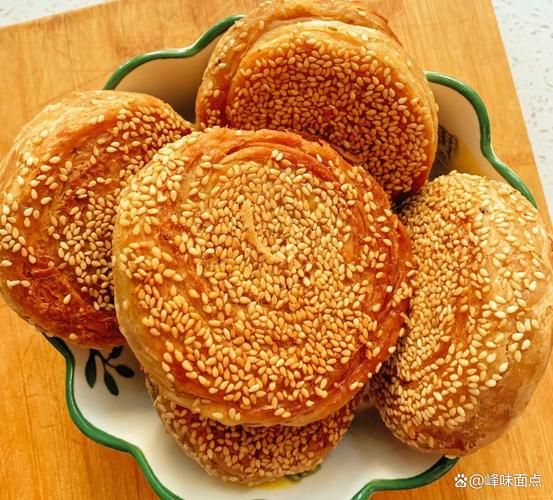 老北京著名小吃有哪些_最地道的老北京小吃在哪吃-第1张图片-山城妙识