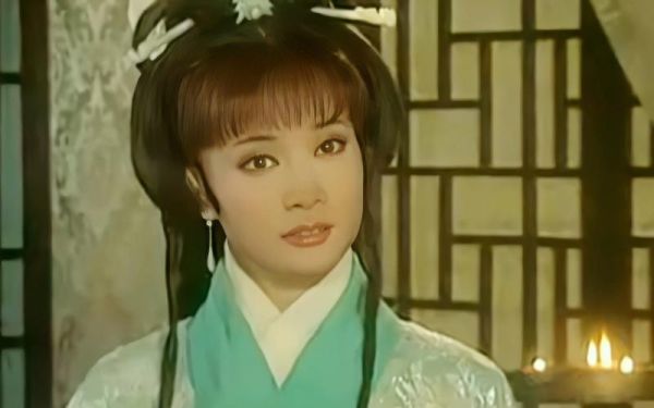 火烧阿房宫电视剧历史真相_为何引发争议-第1张图片-山城妙识