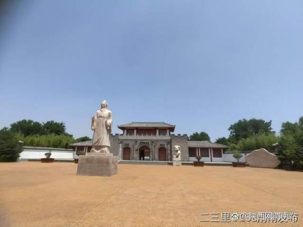 潼关肉夹馍哪里正宗_潼关肉夹馍历史起源-第1张图片-山城妙识 潼关肉夹馍哪里正宗_潼关肉夹馍历史起源-第1张图片-山城妙识