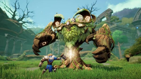 苹果派vainy百度云_如何获取与使用-第2张图片-山城妙识 苹果派vainy百度云_如何获取与使用-第2张图片-山城妙识