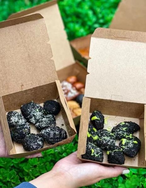 墨鱼汁的功效与作用_墨鱼汁真的能降血压吗-第3张图片-山城妙识 墨鱼汁的功效与作用_墨鱼汁真的能降血压吗-第3张图片-山城妙识