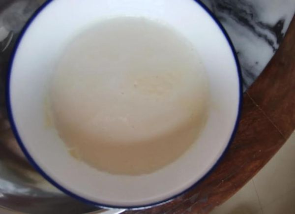 双皮奶怎么做_家庭简易双皮奶做法图解-第3张图片-山城妙识 双皮奶怎么做_家庭简易双皮奶做法图解-第3张图片-山城妙识