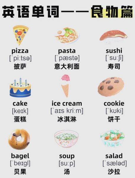 What to eat on Christmas Day_Christmas traditional food list-第1张图片-山城妙识 What to eat on Christmas Day_Christmas traditional food list-第1张图片-山城妙识