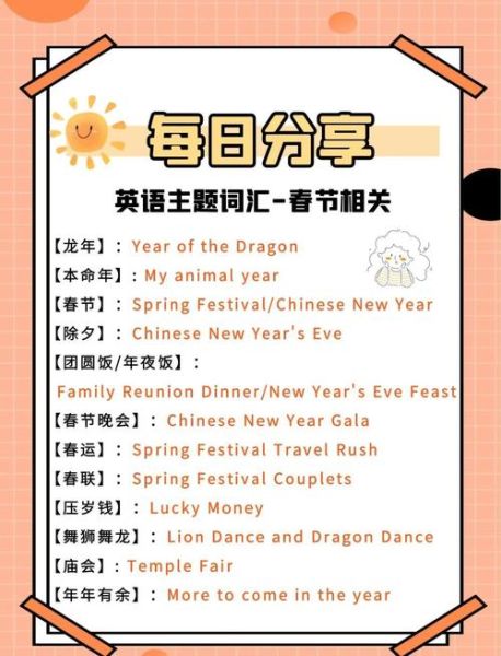 What to eat on Christmas Day_Christmas traditional food list-第3张图片-山城妙识 What to eat on Christmas Day_Christmas traditional food list-第3张图片-山城妙识