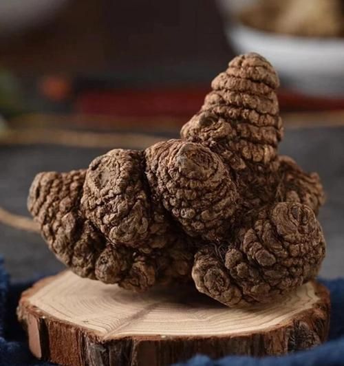 川芎治头痛多久见效_川芎活血行气怎么用-第2张图片-山城妙识