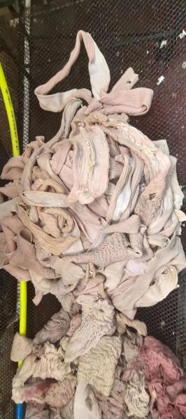 牛肠怎么清洗_牛肠处理技巧-第2张图片-山城妙识