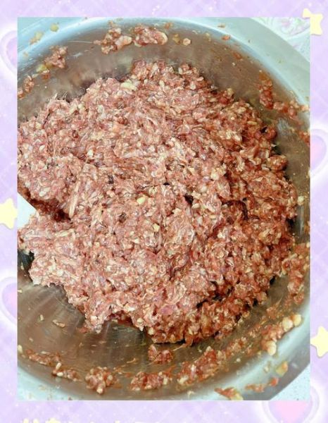 牛肠怎么清洗_牛肠处理技巧-第3张图片-山城妙识