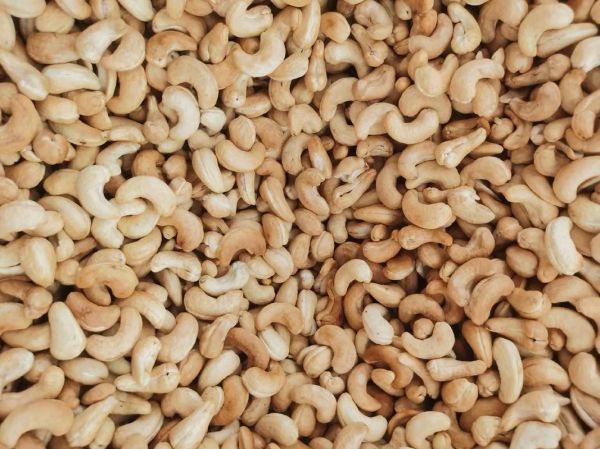 干果有哪些_常见干果种类大全-第3张图片-山城妙识 干果有哪些_常见干果种类大全-第3张图片-山城妙识