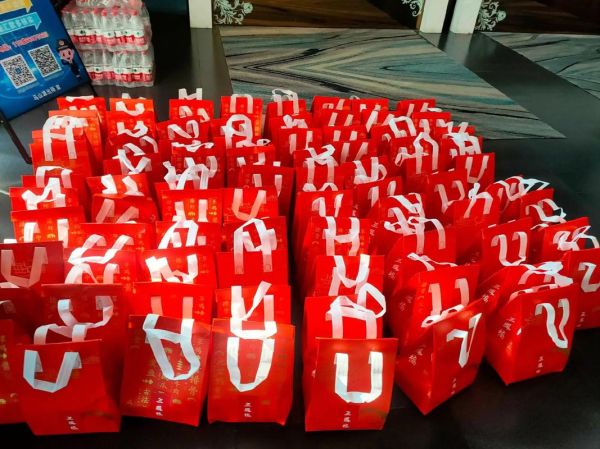 无锡特产有哪些值得带_无锡酱排骨怎么选最正宗-第3张图片-山城妙识 无锡特产有哪些值得带_无锡酱排骨怎么选最正宗-第3张图片-山城妙识