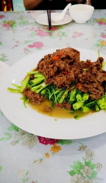 麻油鸡用什么米酒_台式麻油鸡米酒推荐-第3张图片-山城妙识 麻油鸡用什么米酒_台式麻油鸡米酒推荐-第3张图片-山城妙识