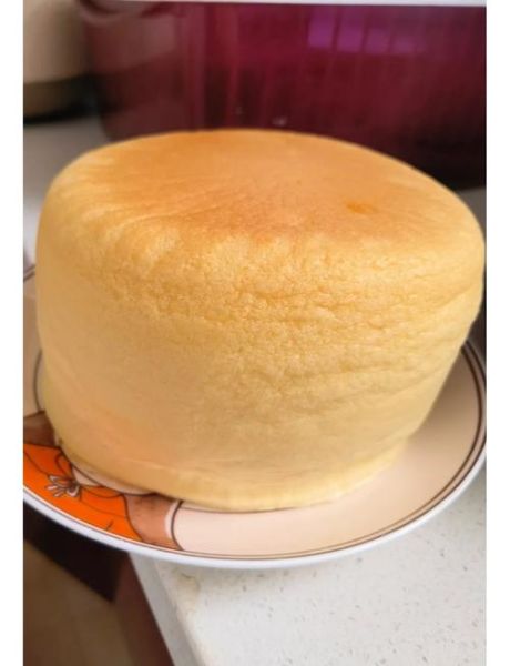 电饭煲做蛋糕怎么做_蛋糕家庭简单做法电饭煲-第3张图片-山城妙识 电饭煲做蛋糕怎么做_蛋糕家庭简单做法电饭煲-第3张图片-山城妙识