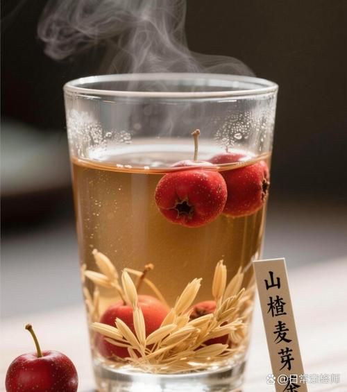 养胃的茶哪个效果好_胃不好喝什么茶最养胃-第1张图片-山城妙识