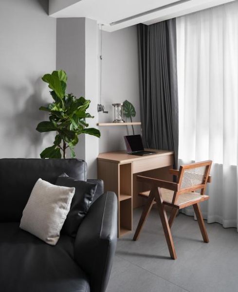 马蹄室内设计网app怎么用_马蹄室内设计网app收费吗-第3张图片-山城妙识