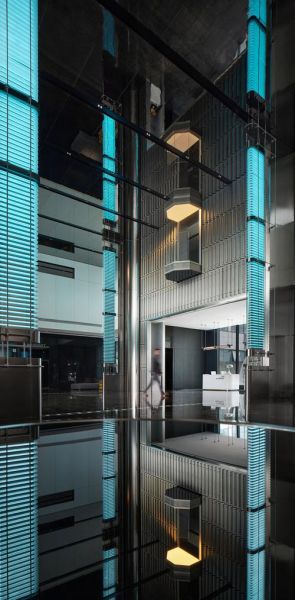 马蹄室内设计网app怎么用_马蹄室内设计网app收费吗-第1张图片-山城妙识