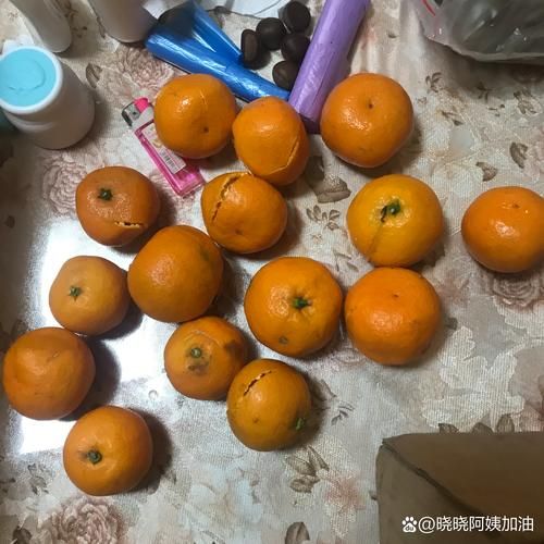 烂橘子下载速度慢怎么办_烂橘子下载速度只有几kb-第1张图片-山城妙识