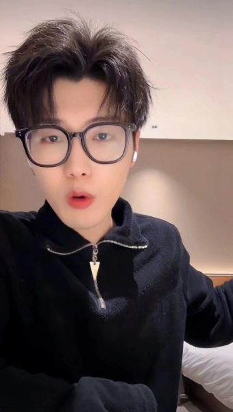 恋与白侍从演的电视剧有哪些_恋与白侍从演的电视剧推荐-第3张图片-山城妙识