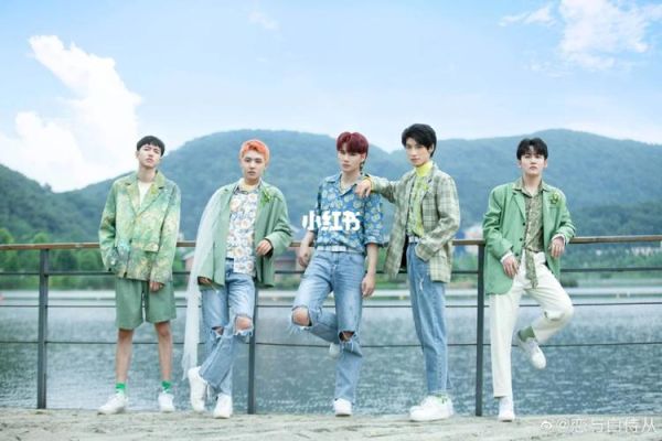 恋与白侍从演的电视剧有哪些_恋与白侍从演的电视剧推荐-第2张图片-山城妙识