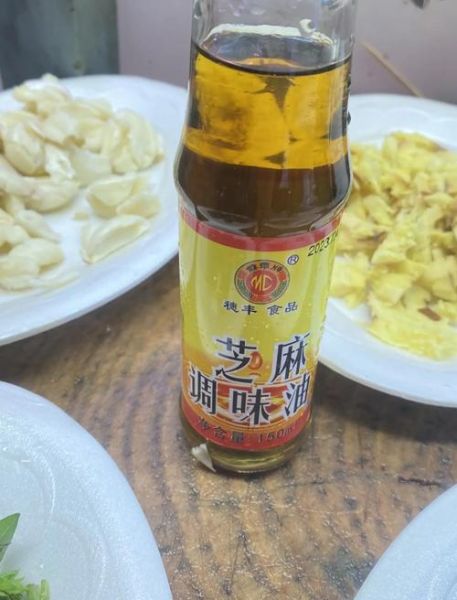 咸鱼怎么腌制_咸鱼腌制多久才入味-第3张图片-山城妙识 咸鱼怎么腌制_咸鱼腌制多久才入味-第3张图片-山城妙识