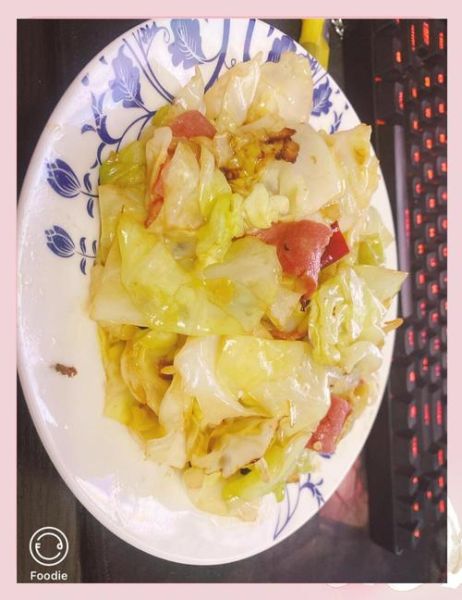 培根怎么做好吃_培根可以怎么吃-第3张图片-山城妙识