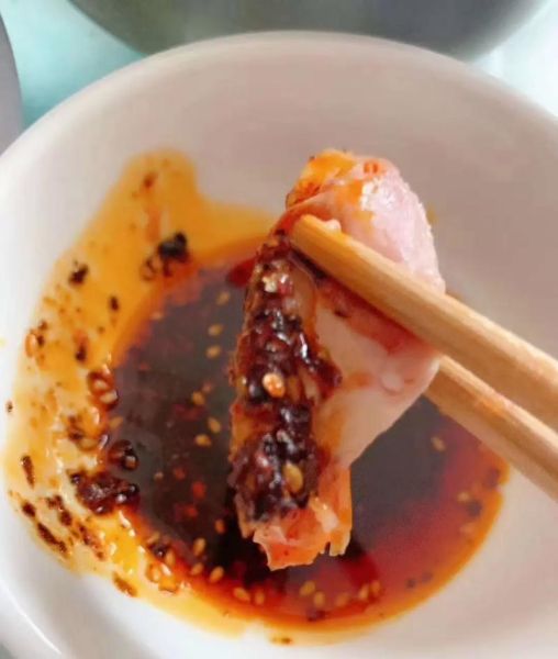 山东麻油鸡哪个牌子正宗_正宗麻油鸡品牌推荐-第3张图片-山城妙识 山东麻油鸡哪个牌子正宗_正宗麻油鸡品牌推荐-第3张图片-山城妙识