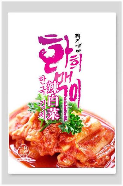 泡菜音译官方下载_如何安装使用-第2张图片-山城妙识