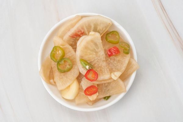 泡菜音译官方下载_如何安装使用-第1张图片-山城妙识